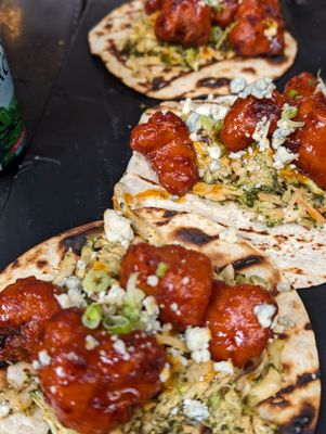 BACKYARD ALE HOUSE - Updated October 2025 - 320 Photos & 365 Reviews ...