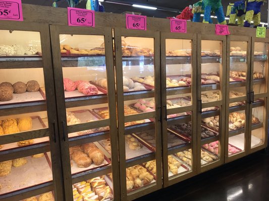 EL RANCHO MARKET IGA - 98 Photos & 44 Reviews - Grocery - 8901 N 19th ...