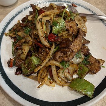 SPICY HOUSE - Updated January 2025 - 496 Photos & 240 Reviews - 6811 ...