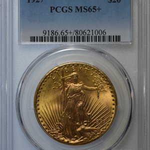 CAPITAL COIN & BULLION - 38 Reviews - 7304 Burnet Rd, Austin, Texas ...