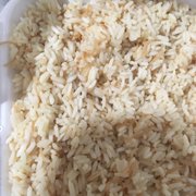 CHICKEN KING EXPRESS - 156 Photos & 327 Reviews - Mediterranean - 445 W ...