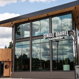 SINGLE BARREL SOCIAL - Updated July 2025 - 202 Photos & 134 Reviews ...