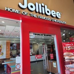 JOLLIBEE - Updated December 2025 - 843 Photos & 643 Reviews - 2180 ...