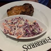 FIREBIRDS WOOD FIRED GRILL - 320 Photos & 275 Reviews - 10096 E 13th St ...