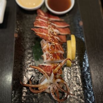 HASHIGO SUSHI - 3257 Photos & 861 Reviews - 18685 Main St, Huntington ...