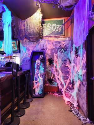 LAST CALL MN - Updated June 2026 - 26 Photos & 64 Reviews - 26 N 5th St ...