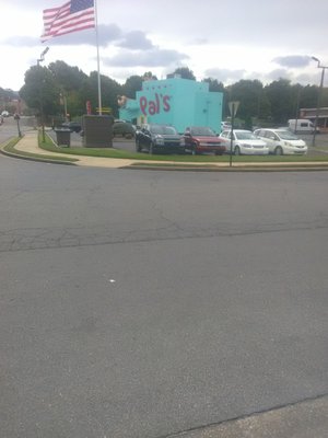 PAL’S - 38 Reviews & 18 Photos - 1200 W State Of Franklin Rd, Johnson ...