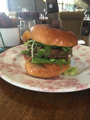 THE BATCH LOAF - Updated September 2025 - 1,2, 3 North Road, Monaghan ...