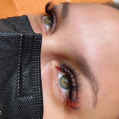 KAYLA’S LASH & BEAUTY - 59 Photos - 401 Ratcliff Dr SE, Salem, Oregon ...