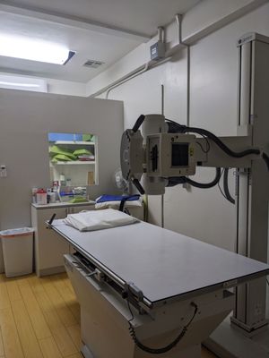 BROADWAY IMAGING CENTER - Updated December 2025 - 48 Photos & 313 ...