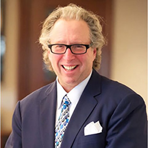 TUCKNER, SIPSER, WEINSTOCK & SIPSER - Updated December 2025 - 42 ...