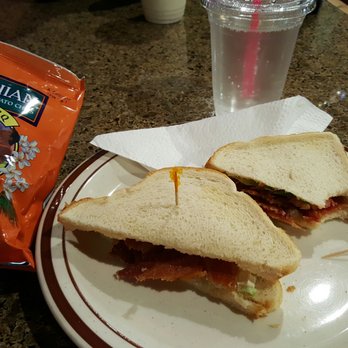 WEATHERVANE COFFEE HOUSE - Updated December 2025 - 11 Photos & 18 ...