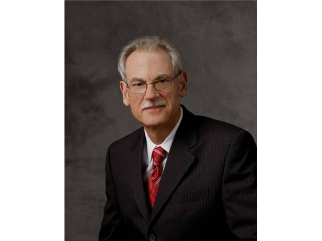 PAUL STANKO ATTORNEY AT LAW - Updated October 2025 - 21 Photos - 205 W ...