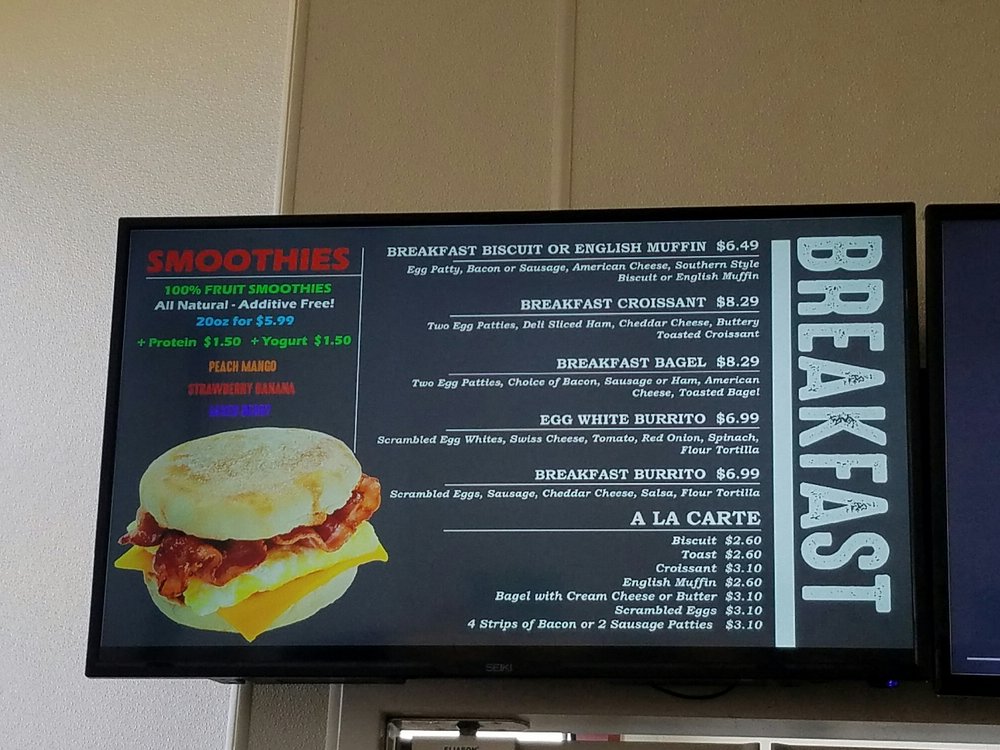 JETSTREAM BURGERS - Updated December 2025 - 3085 Cira Dr, Bloomington ...