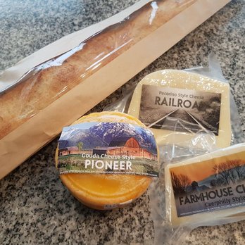 NAIT ARTISANAL FOOD MARKET - Updated January 2026 - 17 Photos - 11762 ...