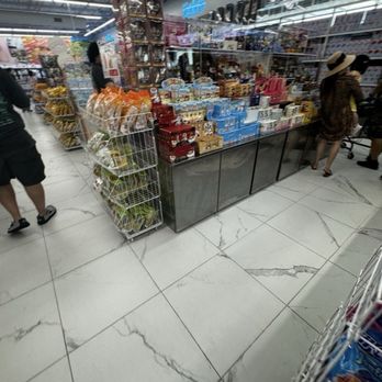 TESO LIFE - Updated March 2025 - 162 Photos & 31 Reviews - 12220 ...