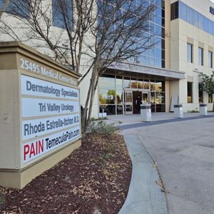 ROLANDO ATIGA, MD ATIGA FAMILY PRACTICE - Updated March 2025 - 28 ...