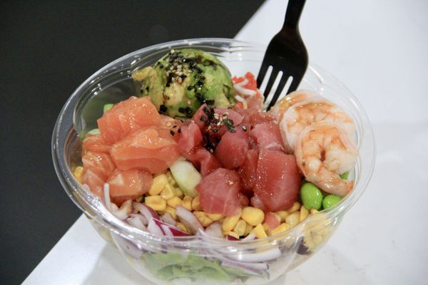 DOMOISHI - Updated November 2024 - 29 Photos & 17 Reviews - 35236 US ...