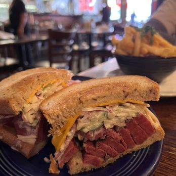 THE REFUGE - Updated August 2025 - 2116 Photos & 2395 Reviews - 963 ...