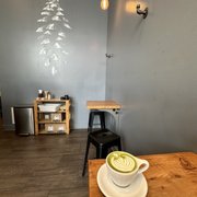 THREE PINES COFFEE - 279 Photos & 273 Reviews - 165 S Main St, Salt ...