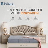 TARGET - Updated September 2025 - 76 Photos & 76 Reviews - 2747 Gulf To ...