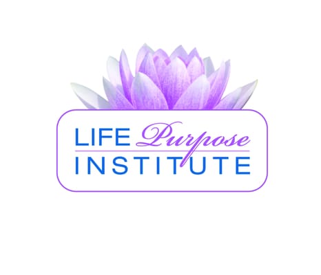 LIFE PURPOSE INSTITUTE - Updated September 2025 - 15 Reviews - 9245 ...