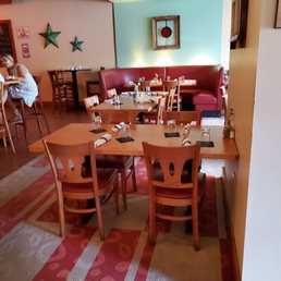 NEW SOUTH KITCHEN & BAR - Updated October 2025 - 252 Photos & 247 ...