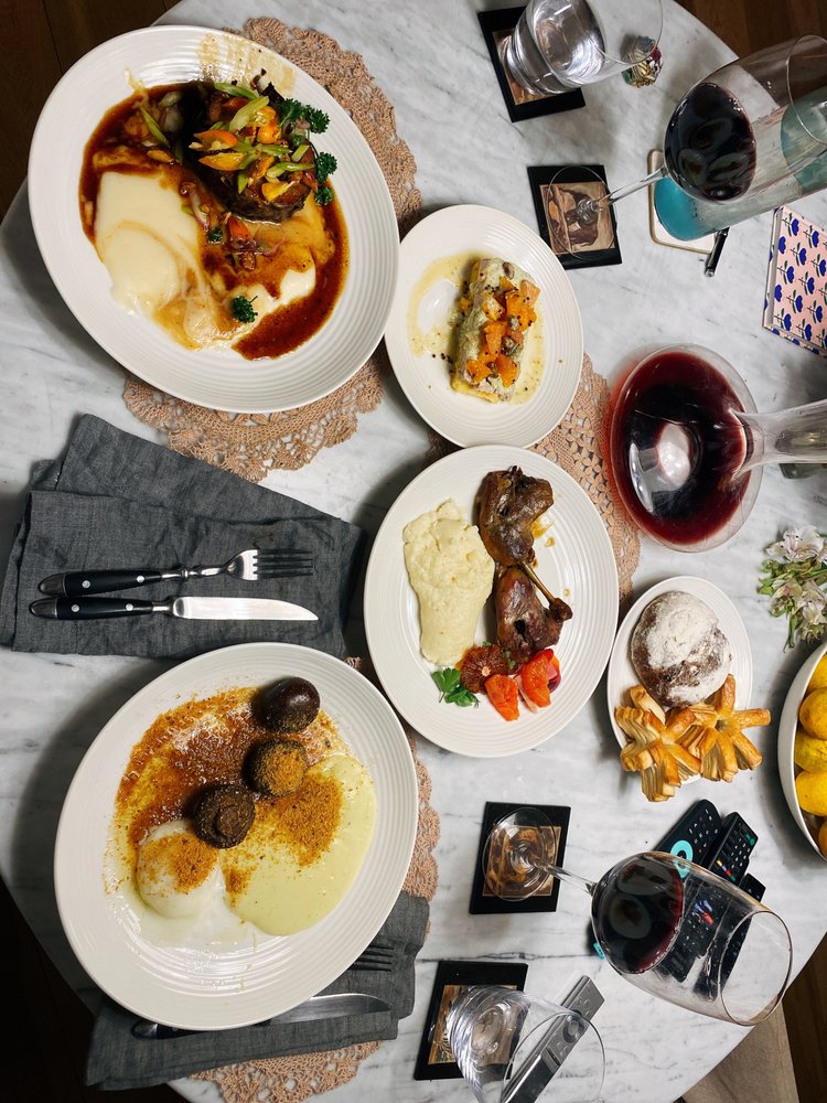 TEGUI - Updated May 2025 - 167 Photos & 54 Reviews - Costa Rica 5852 ...