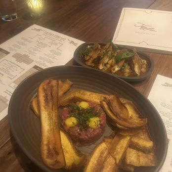 FILTHY ANIMAL - Updated May 2025 - 257 Photos & 91 Reviews - 740 S Mill ...