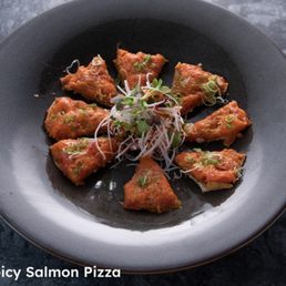 ENBU JAPANESE ASIAN FUSION - Updated October 2025 - 169 Photos & 28 ...