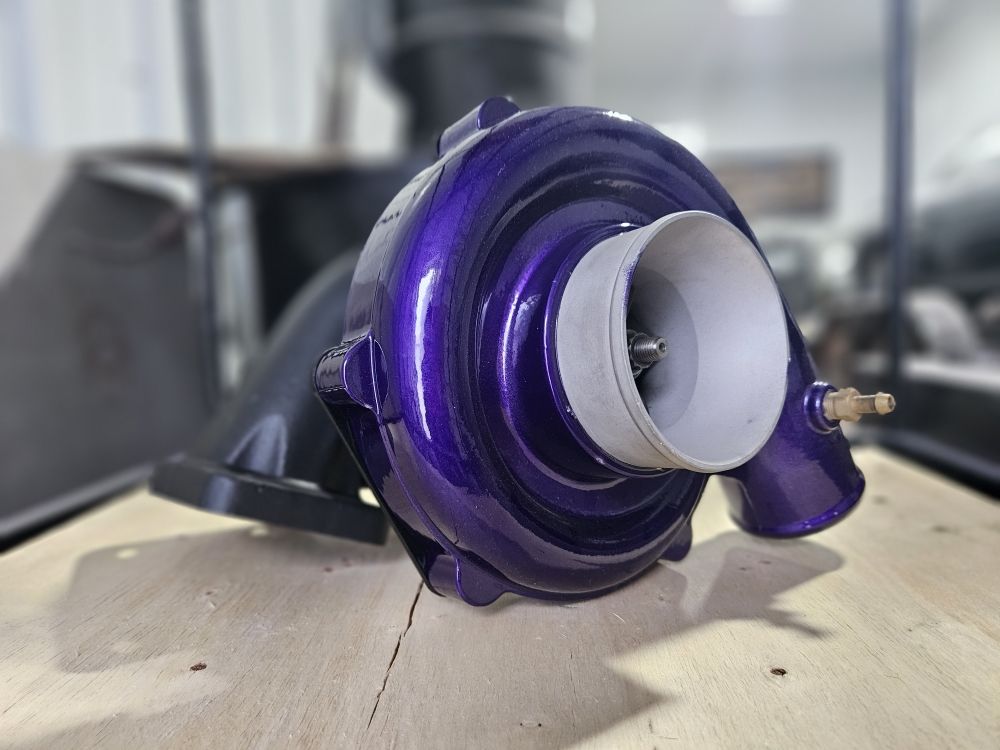 KAYOTIC MOTORSPORTS - Updated June 2025 - 13 Photos - 7999 Norwalk Rd ...