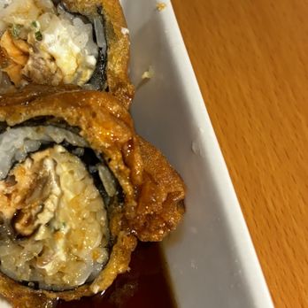 SAKE THAI & SUSHI BAR - Updated June 2025 - 508 Photos & 287 Reviews ...