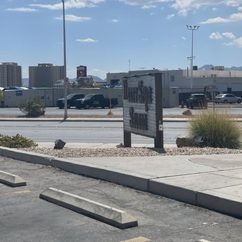 RUSTY SPUR SALOON - Updated December 2025 - 91 Photos & 71 Reviews ...