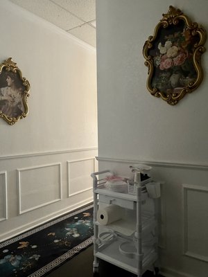 MAPLE DAY SPA - Updated January 2025 - 48 Photos & 167 Reviews - 4501 E ...