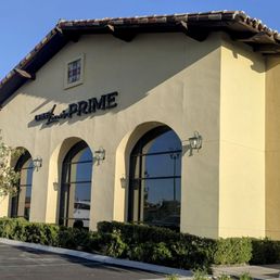 CHEF LINO’S PRIME - Updated April 2026 - 187 Photos & 116 Reviews ...