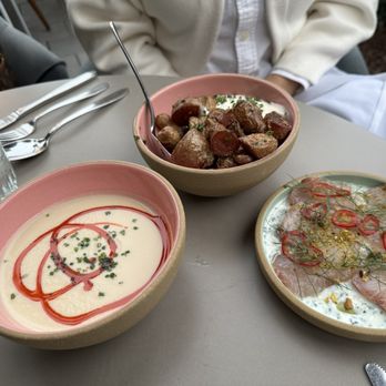 STOKES ADOBE - Updated November 2024 - 593 Photos & 283 Reviews - 500 ...