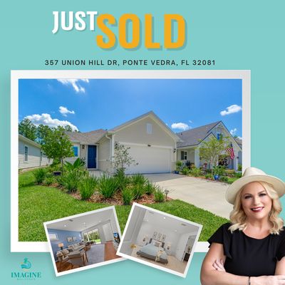 LISA VERNON - IMAGINE REAL ESTATE - Updated February 2025 - 31 Photos ...