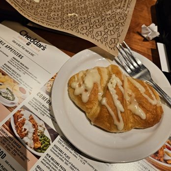 CHEDDAR’S SCRATCH KITCHEN - Updated January 2026 - 119 Photos & 116 ...