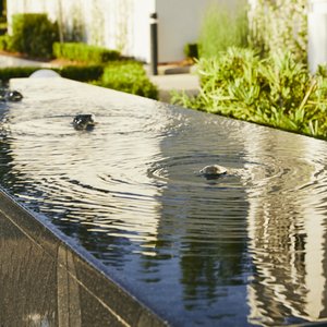 SLENT - Updated December 2025 - 1420 N Cswy Blvd, Mandeville, Louisiana ...