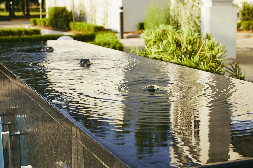 AVALA HOSPITAL - Updated January 2026 - 10 Photos - 67252 Industry Ln ...