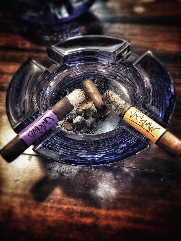 SANTA BARBARA CIGARS - Updated July 2025 - 50 Photos & 19 Reviews ...