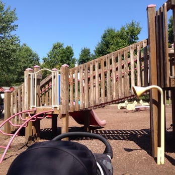 MONTVILLE COMMUNITY PARK - Updated May 2026 - 12 Photos - 6 ...