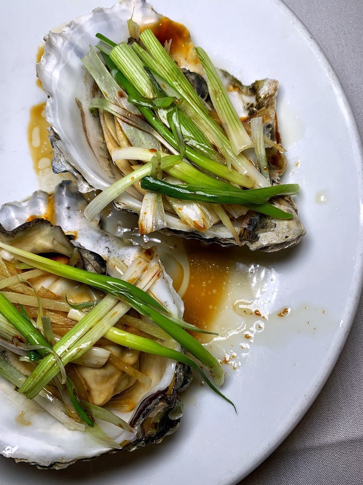 TAI LAKE RESTAURANT - 534 Photos & 293 Reviews - 134 N 10th St ...