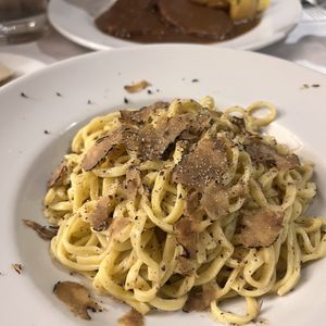 IL CHIANTI - 440 Photos & 259 Reviews - Via del Lavatore 81, Roma ...