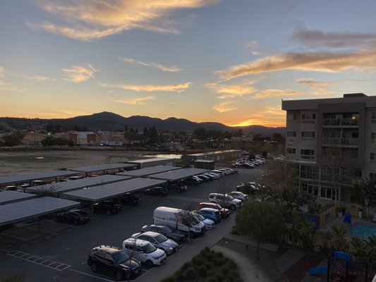 PARC ONE - Updated December 2025 - 41 Photos & 53 Reviews - 320 Town ...