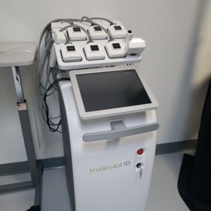 NUMALE MEDICAL CENTER - NEVADA - 26 Photos & 18 Reviews - 6590 S ...