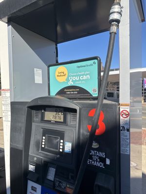 ROYAL GAS STATION - Updated December 2025 - 10 Photos & 23 Reviews ...