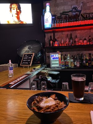 TIG KITCHEN AND BAR - Updated May 2026 - 165 Photos & 69 Reviews - 5240 ...