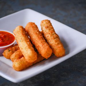 ELMWOOD CORRECTIONAL FACILITY - Updated January 2025 - 55 Reviews - 701 ...