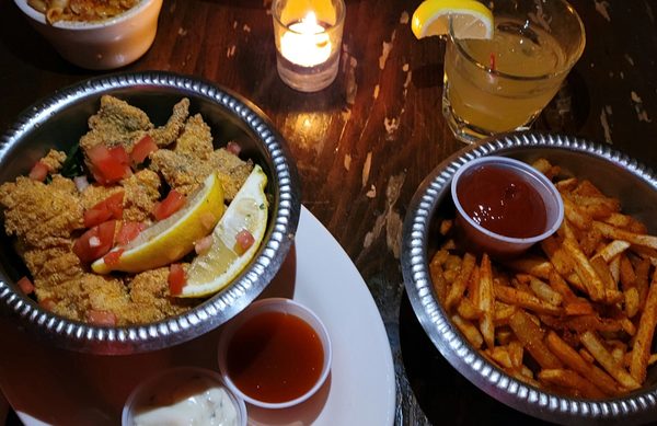 BROOKLYN MOON CAFE - TEMP. CLOSED - Updated July 2025 - 296 Photos ...